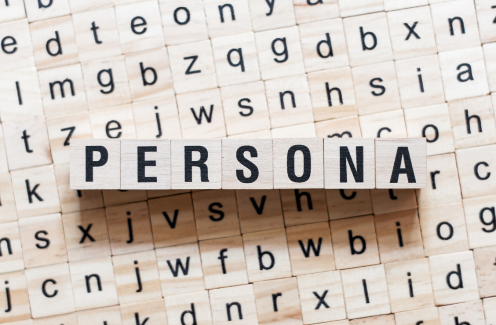 Marketing Persona dan User Persona, Mengembangkan Strategi PR Secara ...